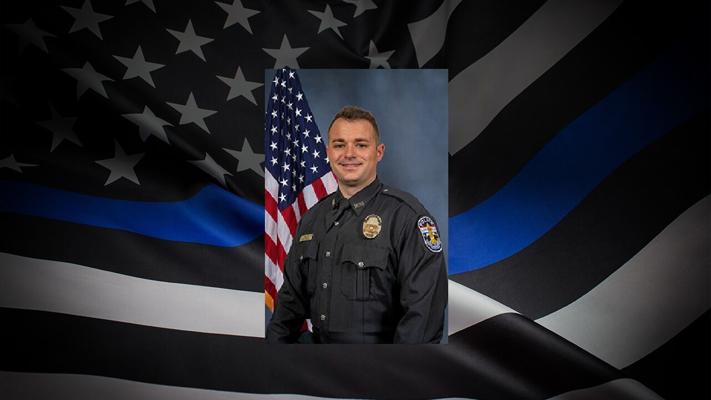 Russell County Sheriff's Deputy killed Monday night in the line of duty ...