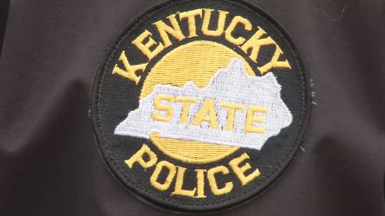3 current or former Kentucky State Police troopers indicted for ...
