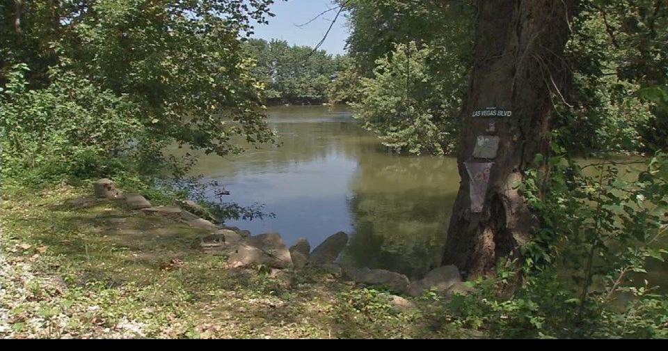 Driver in fatal southern Indiana wreck released from prison early ...