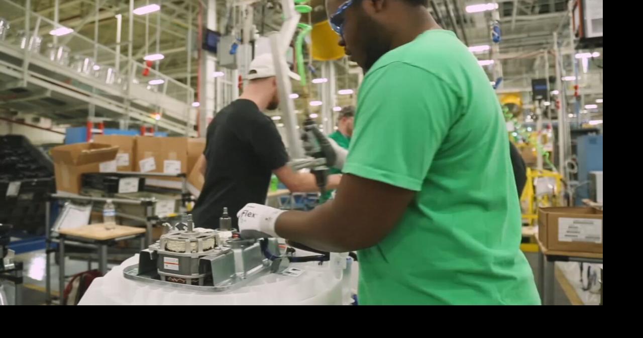 Job Corps program launches recruitment drive throughout Kentucky ...