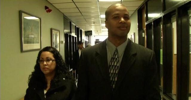 Former KSP Trooper accused of improper relationship with minor ...