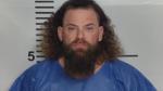 Ohio man indicted for murder after fatal DUI crash in Louisville in ...