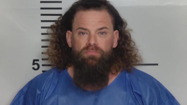 Ohio man indicted for murder after fatal DUI crash in Louisville in ...
