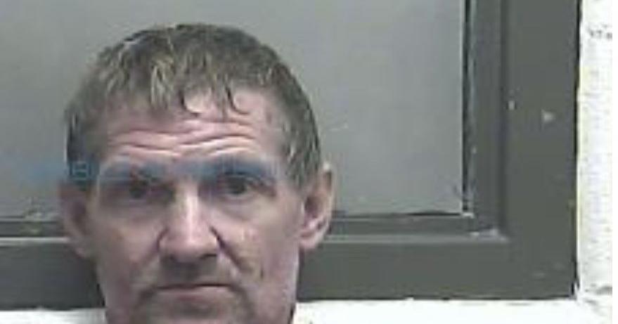 Suspect charged with manslaughter in connection with death of Meade Co ...