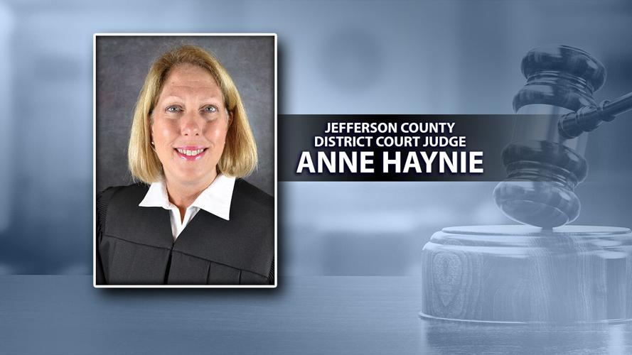 'A chaotic mess' | 4 arrested after fight inside Louisville courtroom ...