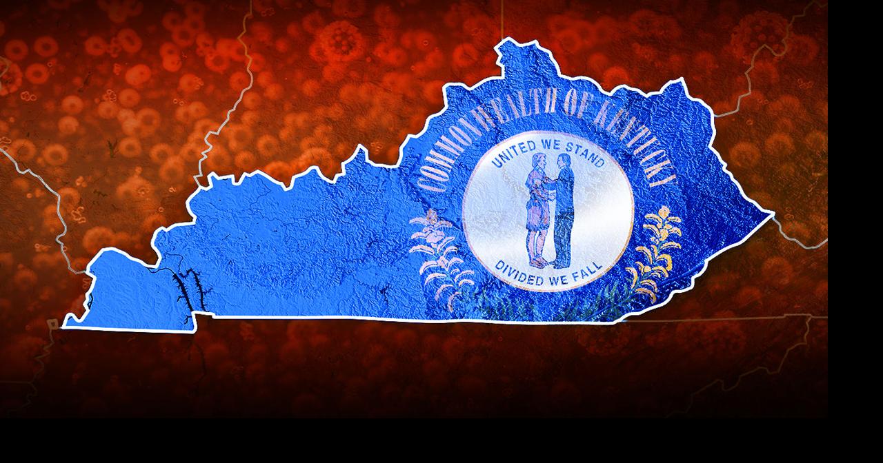 What's allowed to reopen in Kentucky on May 11? Manufacturing ...