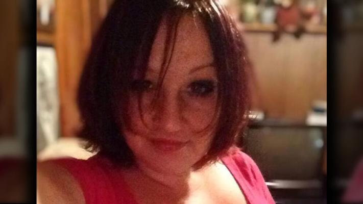 Family of missing Kentucky woman refuses to lose hope after seven years ...