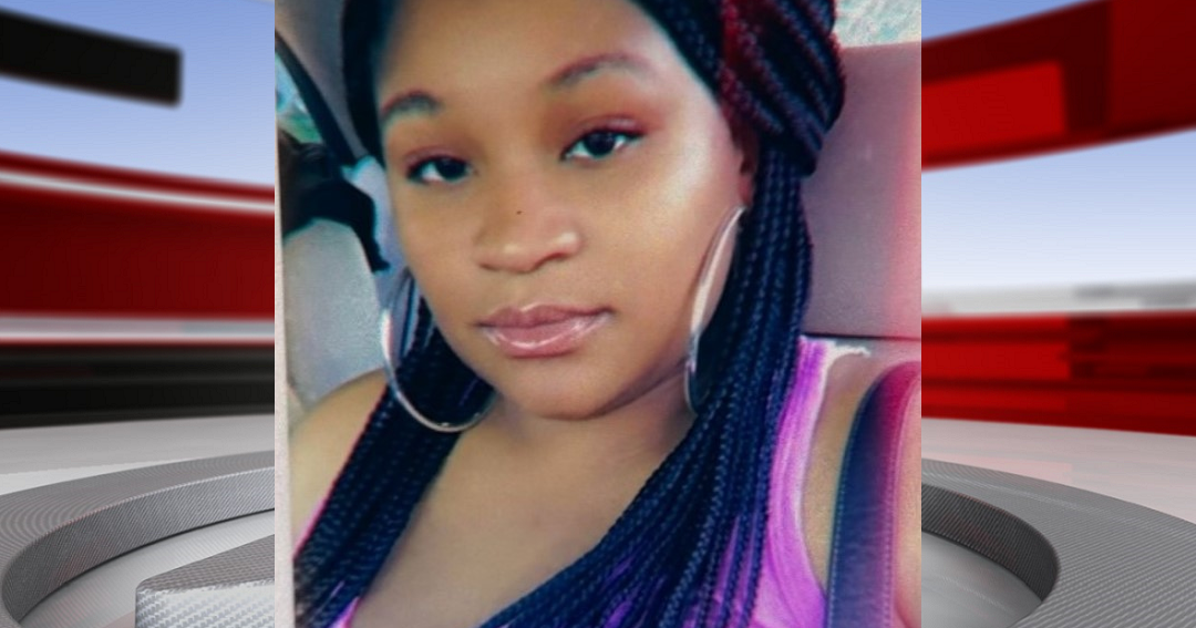 Update | Louisville police say missing 32-year-old woman has been found safe | Local News | wdrb.com