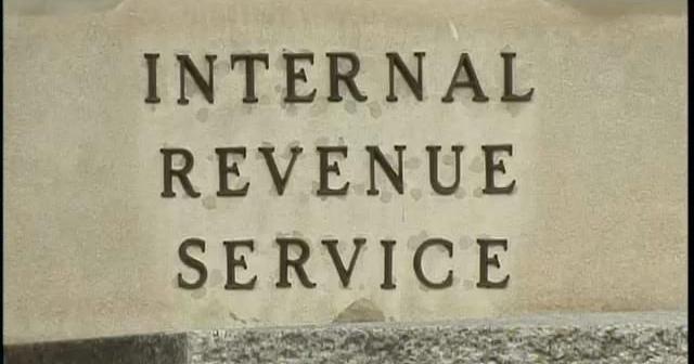 IRS temporarily stops accepting e-file tax returns due to computer ... IRS temporarily stops accepting e-file tax returns due to computer ...