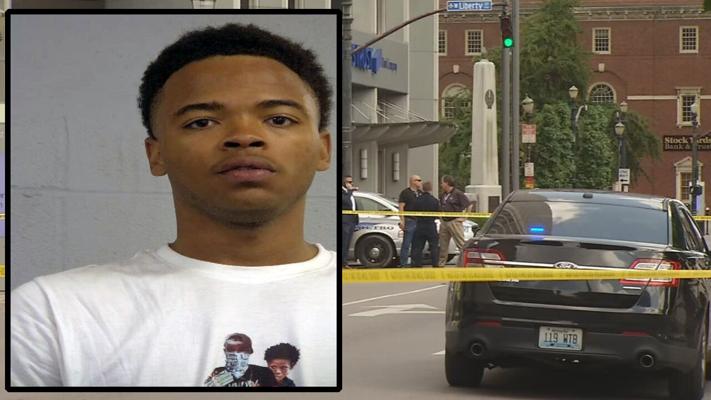 3 men sentenced in connection to murder of man who was shot to death ...