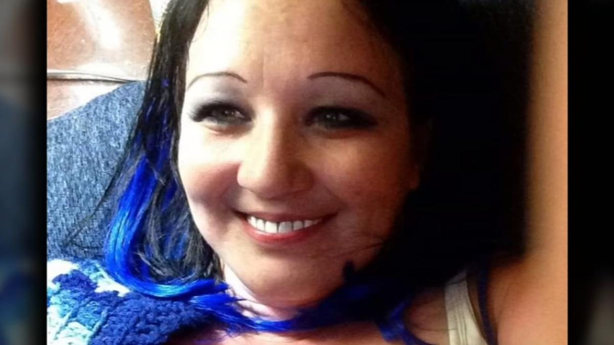 Family of Kentuckiana woman missing since July 2018 still hoping for ...