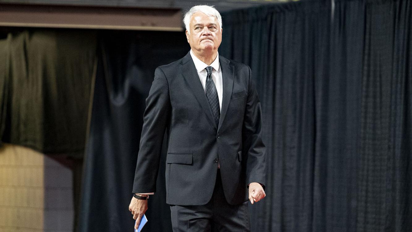 Hall of Fame sports journalist Rick Bozich to retire after 50-year ...