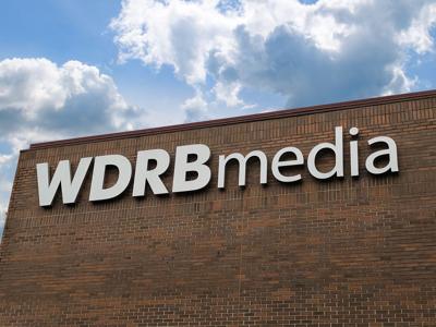 Sparklight cable subscribers may lose access to WDRB, WBKI after Jan. 7 ...