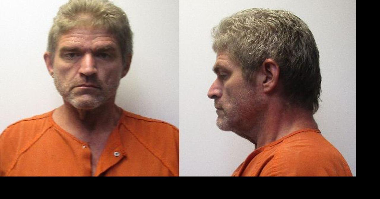 Charlestown man charged with rape, attempted murder in 20-year-old cold ...