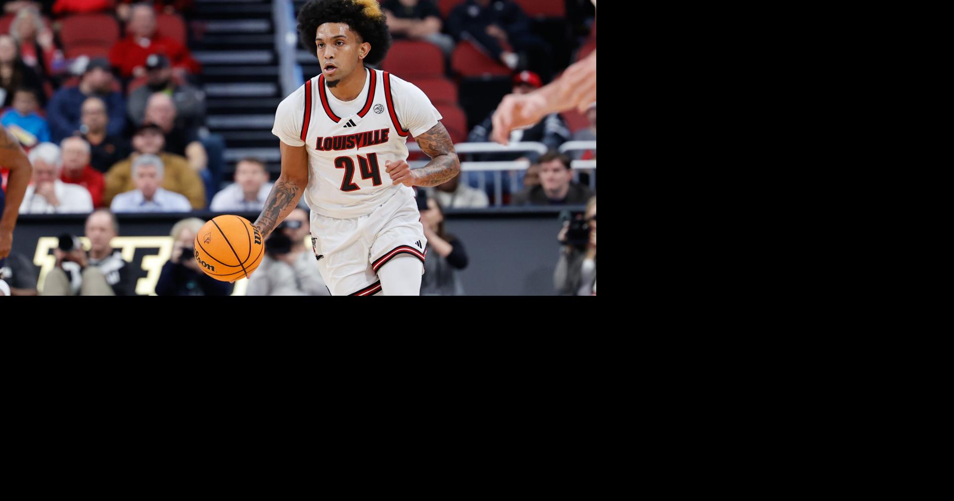 BOZICH | The analytics agree: Kentucky over Louisville by double ...