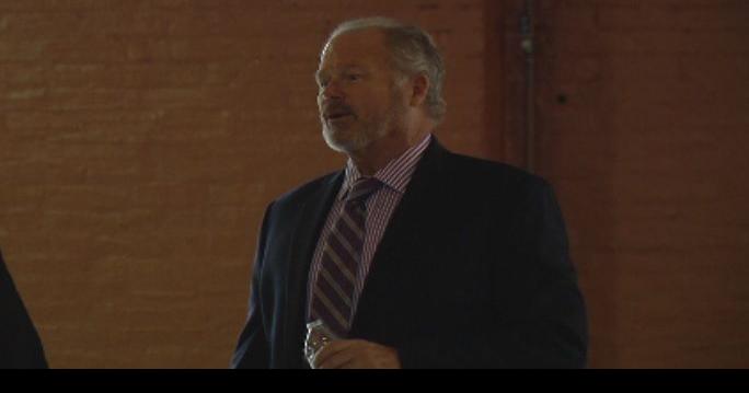 LEWIS | Bats manager hopeful for return to the diamond this summer ...