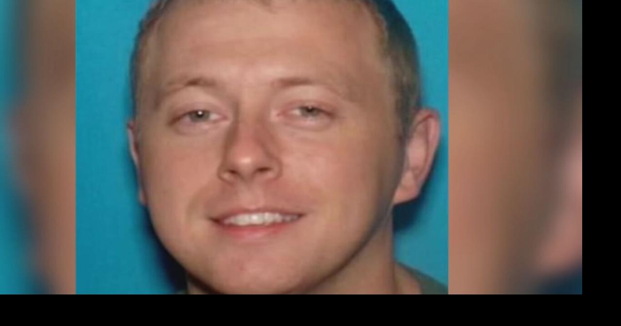 DNA confirms body found in rural Kentucky is that of I-75 shooting ...