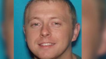 Kentucky State Police believe body found in wooded area near I-75 is of ...