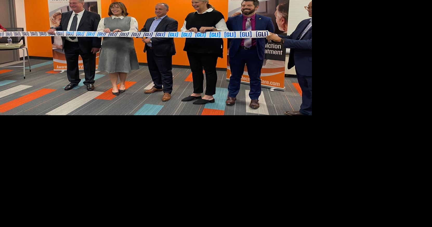 Kentucky's first in-home addiction treatment program opens in ...