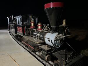 Lark Ranch prepares for its second year of fall adventures in ...