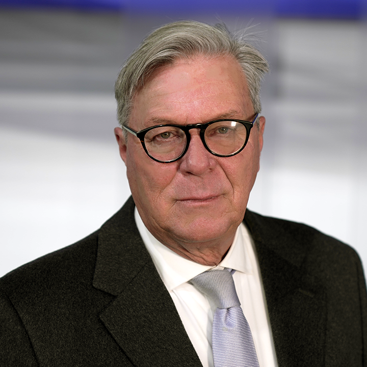 Richard Essex - Reporter | News Staff | wdrb.com