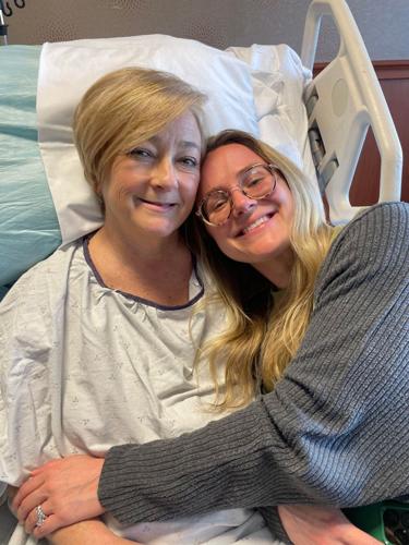 Survivor of Old National Bank mass shooting attempts to move forward ...