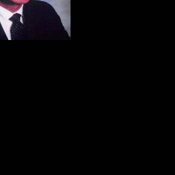 Samtec owner, local philanthropist Sam Shine dies at 86 | Local News ...