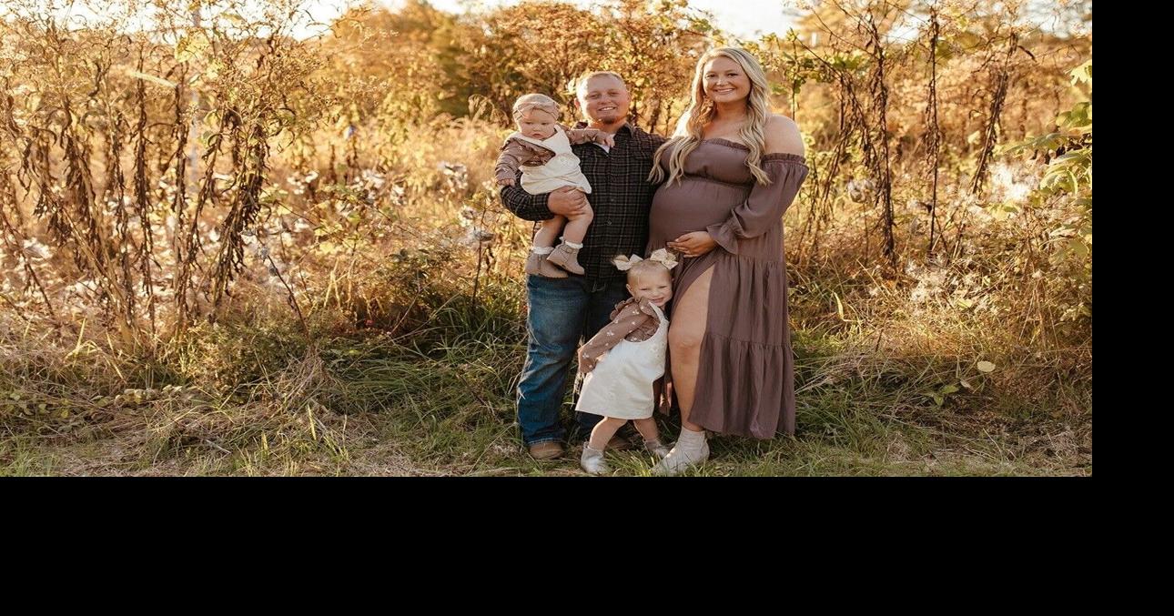 LG&E lineman killed on the job remembered as loving father, husband who ...