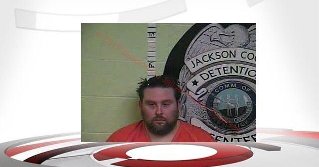 Accused Owsley County High School teacher faces additional charges of ...