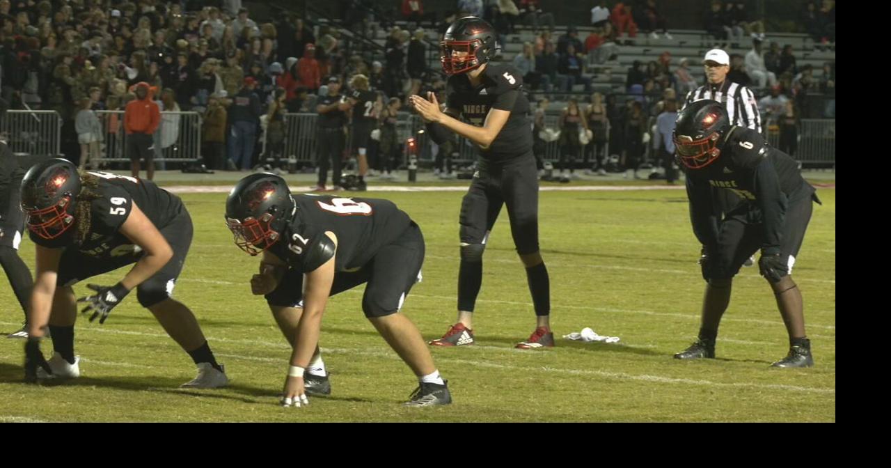 5 Louisville, southern Indiana-area games to watch in Week 9 | First ...