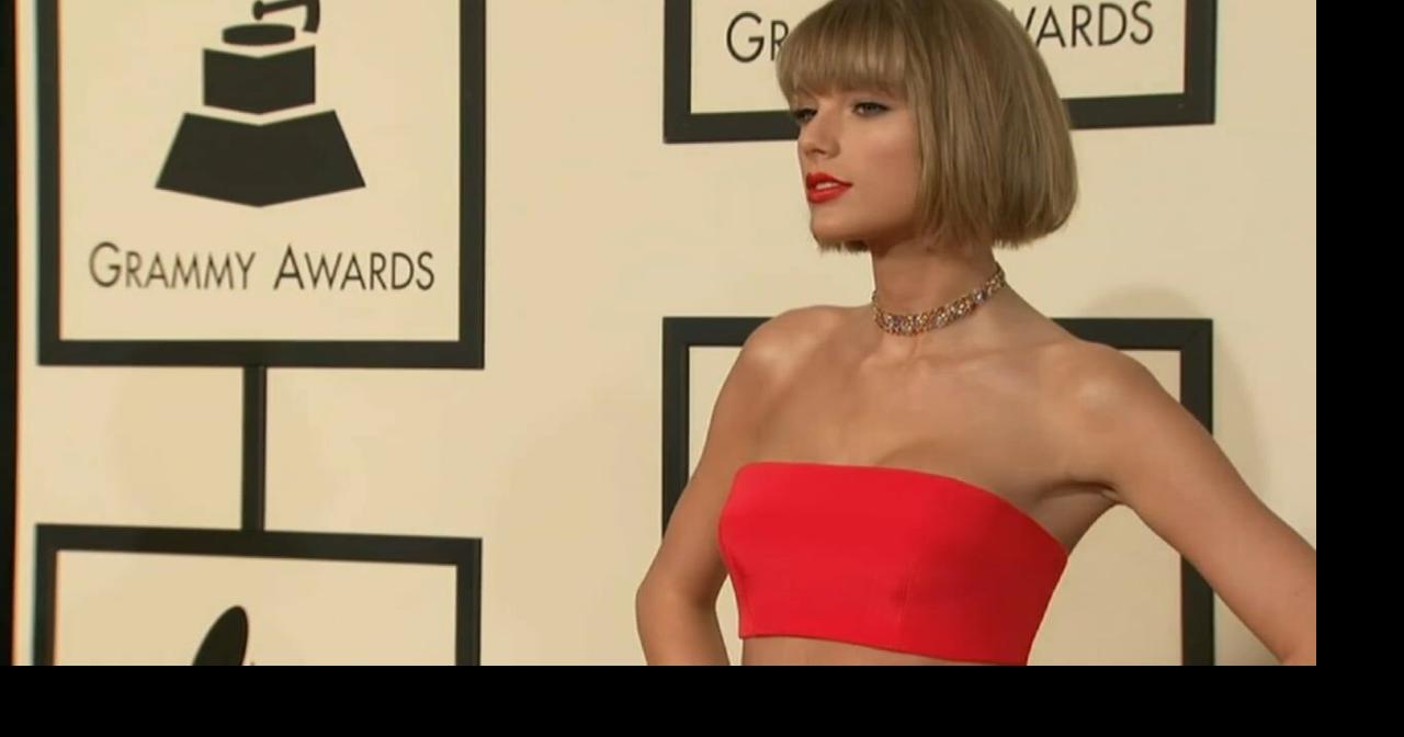 Angry Taylor Swift fans taking matters into their own hands | Wdrb ...