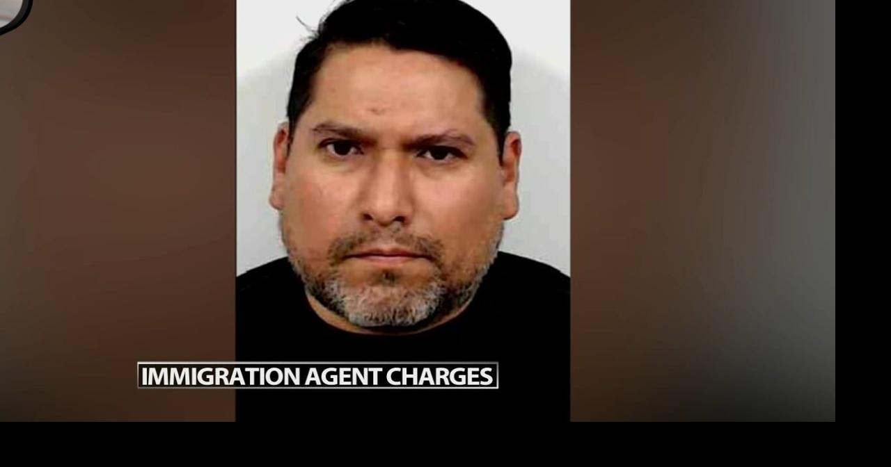 Court records list southern Indiana child exploitation suspect as ...