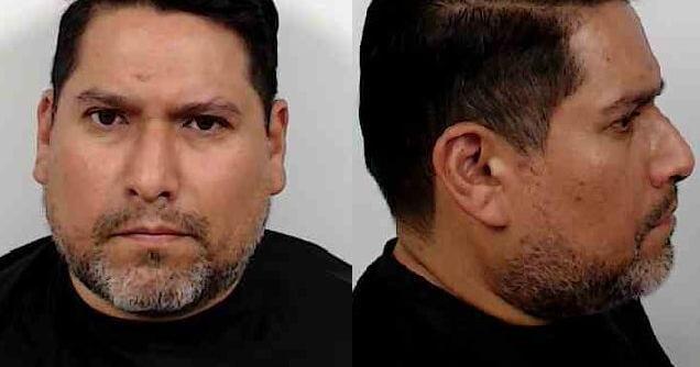 Court records list southern Indiana child exploitation suspect as ...