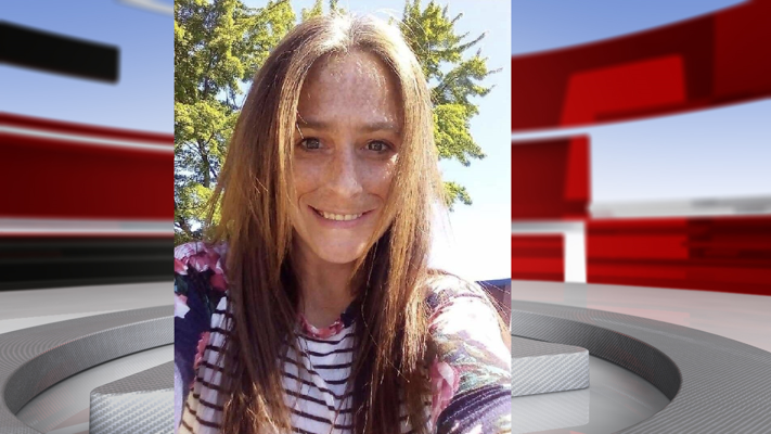 Southern Indiana mother of 3 missing since September, family offers ...