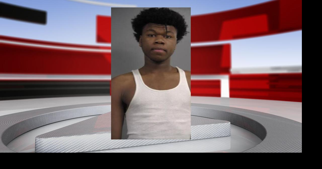 Seneca High student facing assault charge after hitting assistant ...