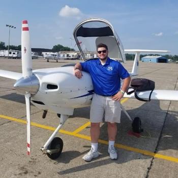 Pilot of plane that crashed in St. Matthews is on 'tough journey' back ...