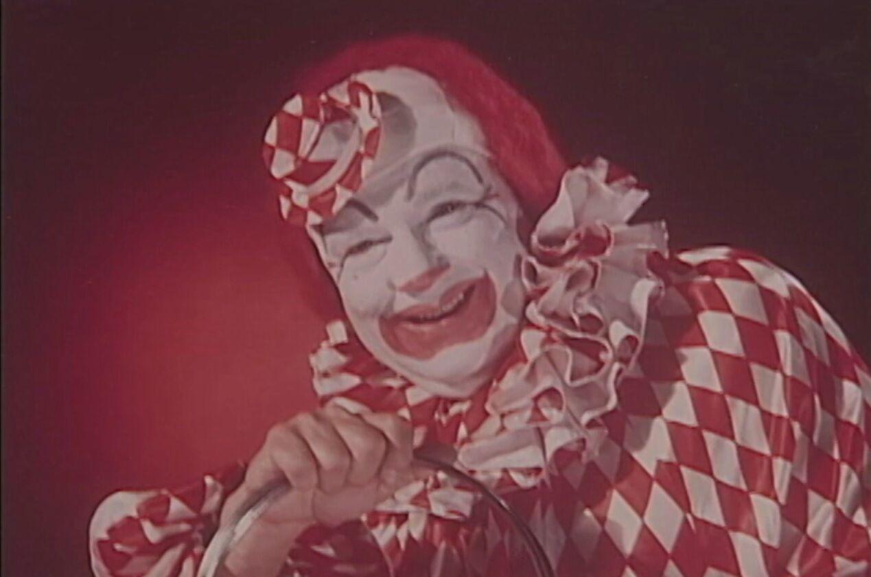 'Welcome to Funsville!' | Presto the Clown left a magical legacy for ...