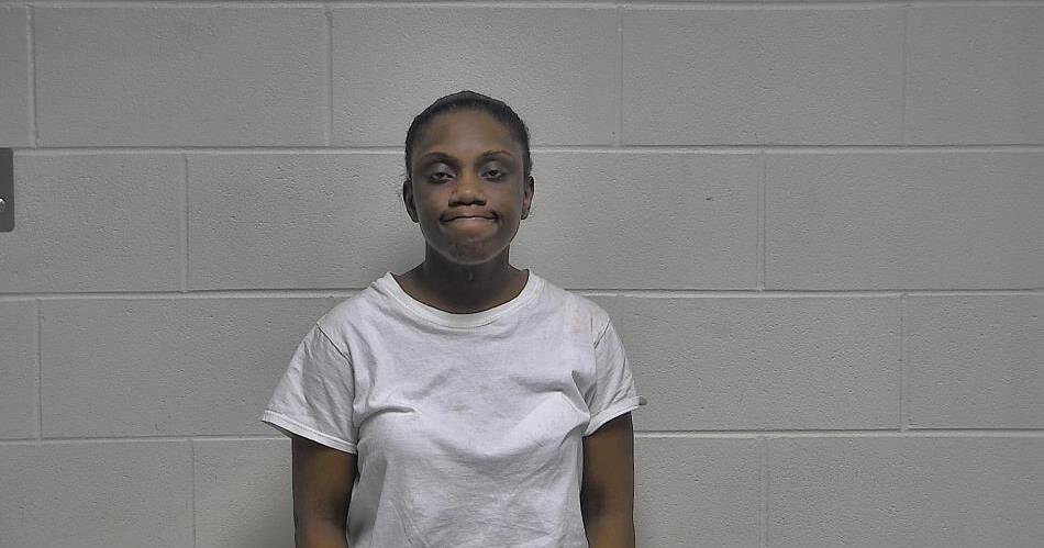 Mother of student accused of attacking Oldham County school bus driver ...