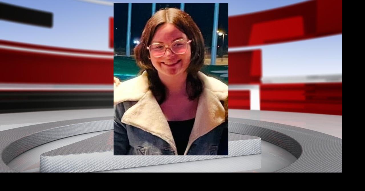 Louisville police say missing 16-year-old girl has been found safe | Local News | wdrb.com