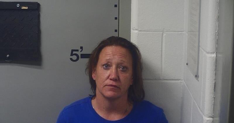 MARLANA Strausbaugh -COURTESY MASON COUNTY JAIL - MAYSVILLE KY.gif ...