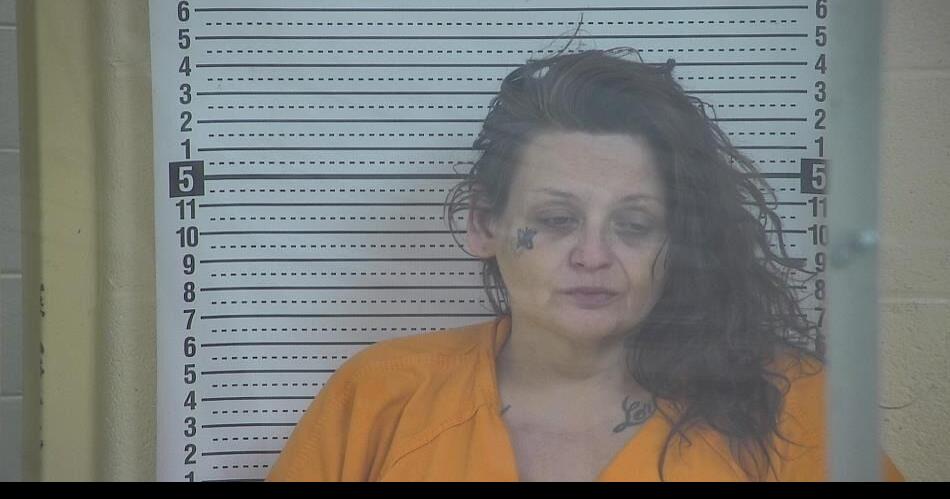 Michigan woman charged with DUI after person killed in 3-vehicle crash ...