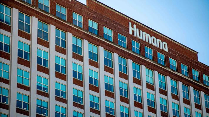 Humana to exit employer insurance, focus on government programs ...