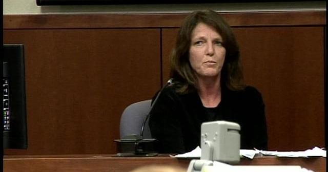 Lukjan sentenced to five years probation for St. Matthews arson | Local ...