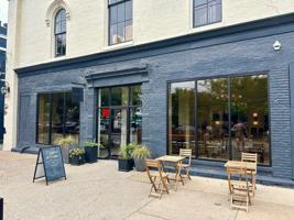 Clayton & Crume in NuLu opening Louisville's newest speakeasy bar ...