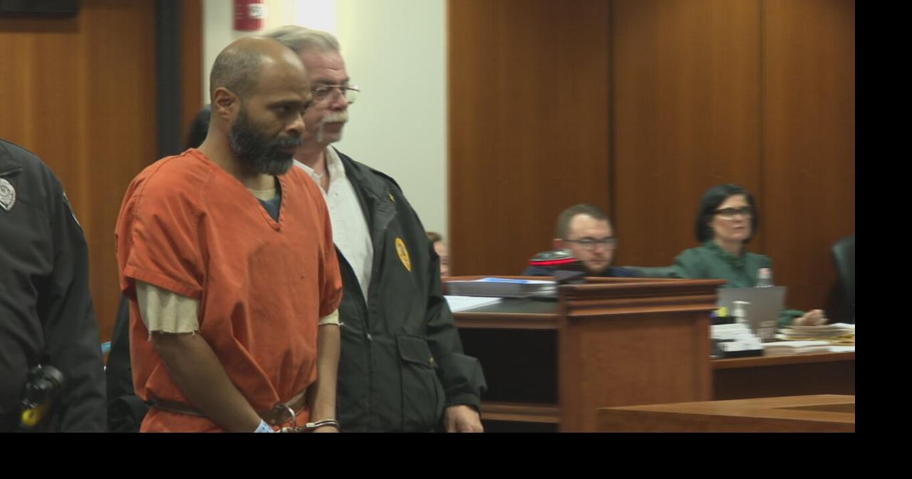 Suspect in KSU deadly shooting was moving kids out of dorm after ...