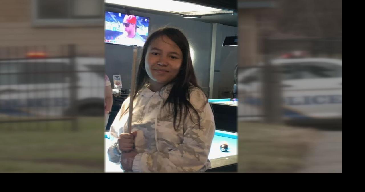 Teen girl shot and killed in Louisville Monday was a runaway from ...