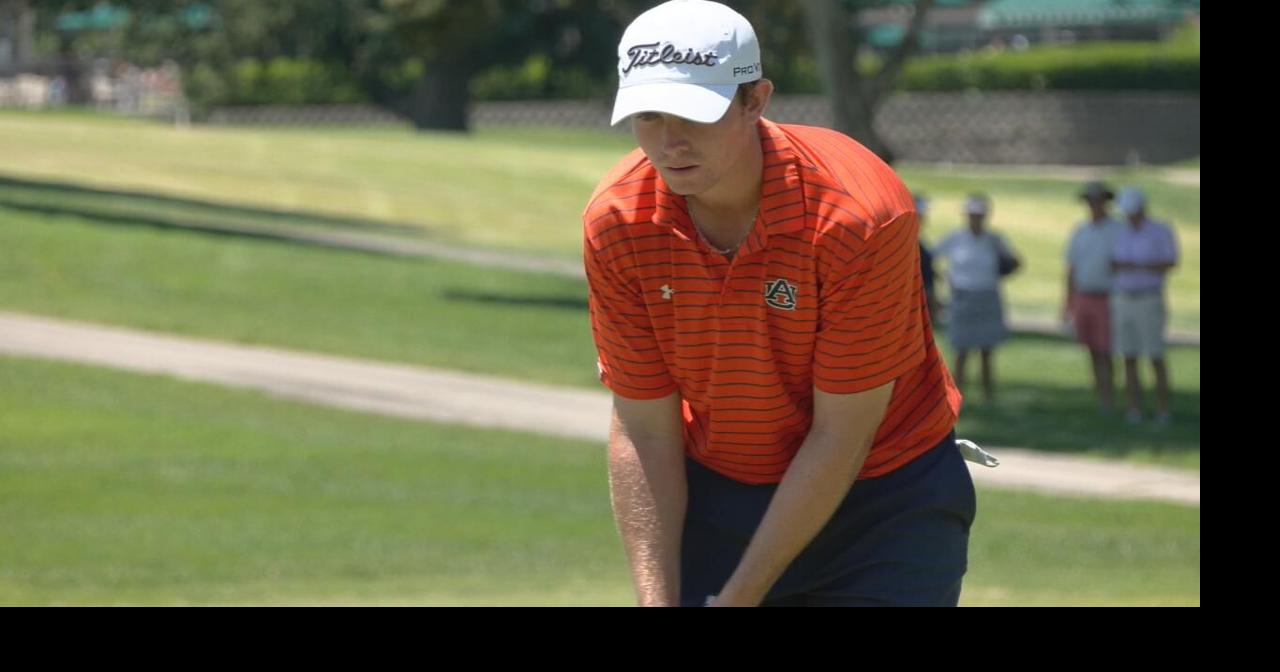 J.M. Butler wins 107th Kentucky State Amateur in Louisville | Sports ...