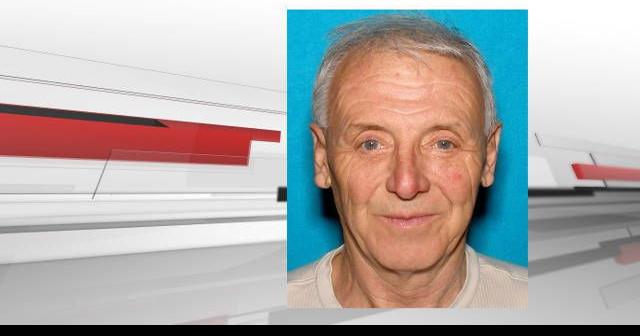 SILVER ALERT: Indianapolis police looking for 71-year-old male | News ...