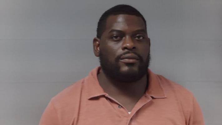 Ex-Manual High School coaches plead not guilty to dozens of sex abuse ...