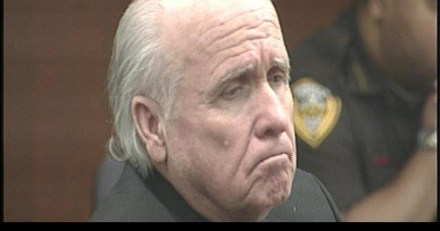 Thomas Kessinger sentenced in death of business partner | News from ...